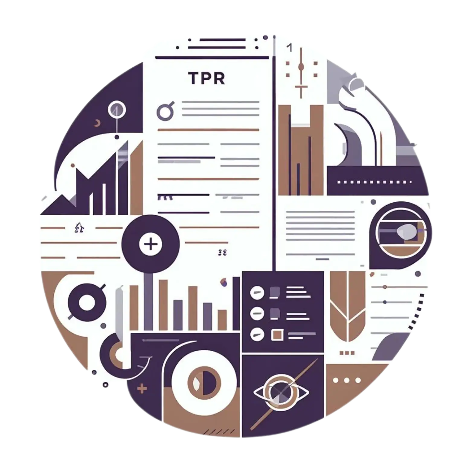 TPR-C: Jak przygotować i wysłać formularze